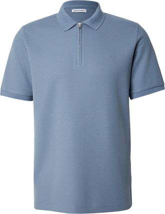 Jack & Jones Poloshirt JJEAustin