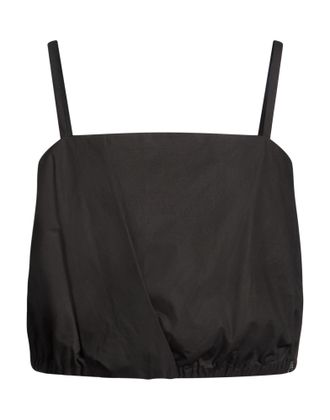 Twin-Set TOPS - Tops auf YOOX.COM
