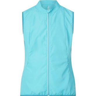 ENERGETICS Damen Weste Tammy