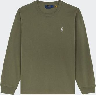 Polo Ralph Lauren Sweatshirt - Taille XL