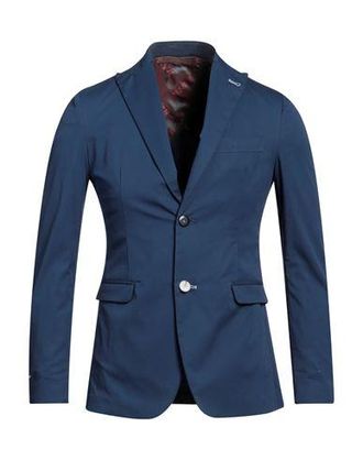 Berna Ensembles et coordonn&eacute;s - Blazers sur YOOX.COM