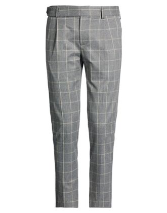 Daniele Alessandrini HOSEN & R&Ouml;CKE - Hosen auf YOOX.COM