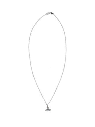 Vivienne Westwood Necklace Orb
