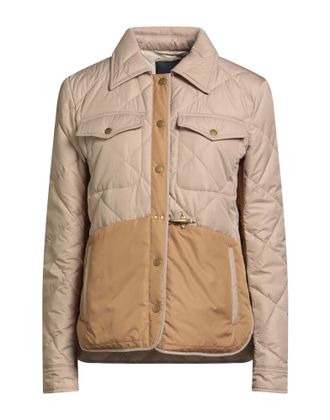 Fay JACKEN & M&Auml;NTEL - Pufferjacken & Daunenjacken auf YOOX.COM