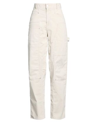 Isabel Marant HOSEN & R&Ouml;CKE - Hosen auf YOOX.COM