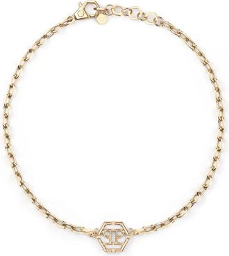 Philipp Plein Femme, Accessoires, Jaune, Taille: ONE Size Watches