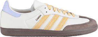 adidas SAMBA OG W