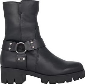 Gabor 51.713.27 - bottines pour femme - taille 38.5 (EU) 5.5 (UK)