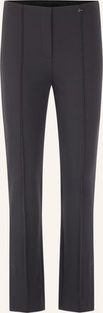 Marc Cain Hose Fatsa grau