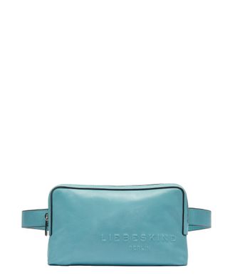 Liebeskind Gürteltasche Elvira
