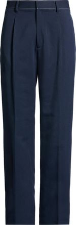 Lardini HOSEN & R&Ouml;CKE - Hosen auf YOOX.COM