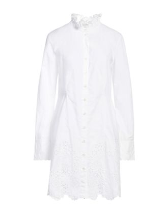 Paco Rabanne TOPS - Hemden auf YOOX.COM