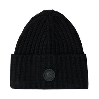 Bogner Herren, Accessories, Schwarzk, ONE SIZEGr&ouml;&szlig;e