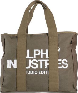 Alpha Industries TASCHEN - Schultertaschen auf YOOX.COM