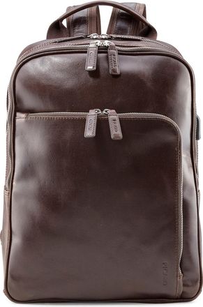 Picard Rucksack Buddy