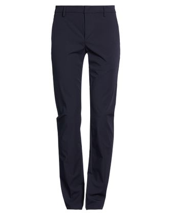 Dondup HOSEN & R&Ouml;CKE - Hosen auf YOOX.COM