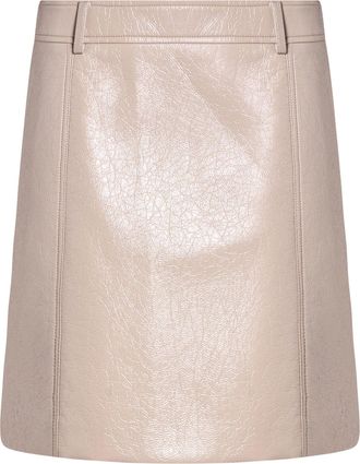 Marella HOSEN & R&Ouml;CKE - Minir&ouml;cke auf YOOX.COM