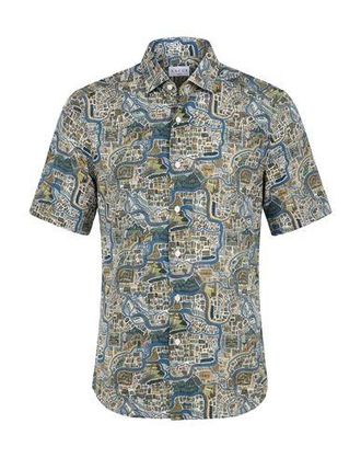 Xacus TOPS - Chemises sur YOOX.COM