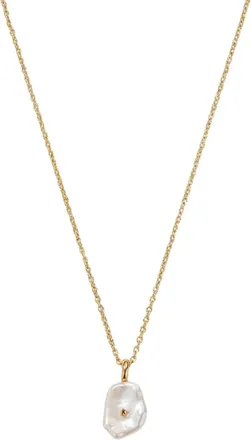 Purelei Sparkle Pearl Kette