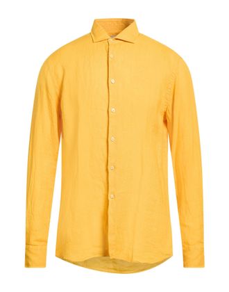 Xacus TOPS - Hemden auf YOOX.COM