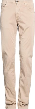 Corneliani HOSEN & R&Ouml;CKE - Hosen auf YOOX.COM