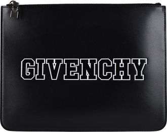 Givenchy Embrayage Givenchy
