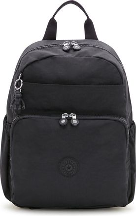 Kipling Rucksack Maisie