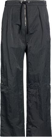 Ami BAS - Pantalons sur YOOX.COM