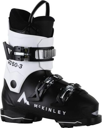 McKinley Kinder MJ50-3 GW