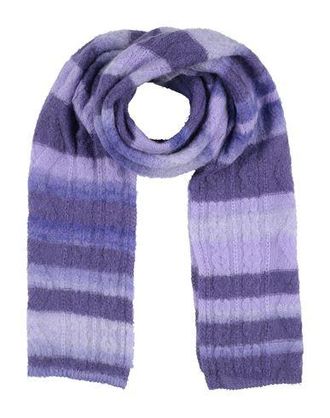 Missoni ACCESSOIRES - &Eacute;charpes sur YOOX.COM