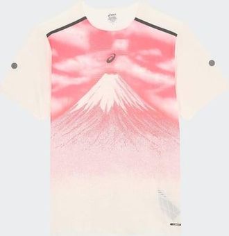 Asics T-shirt - Taille S