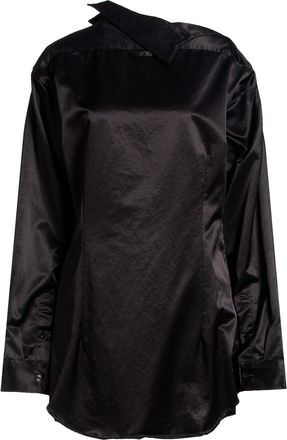Maison Margiela KLEIDER - Mini-Kleider auf YOOX.COM