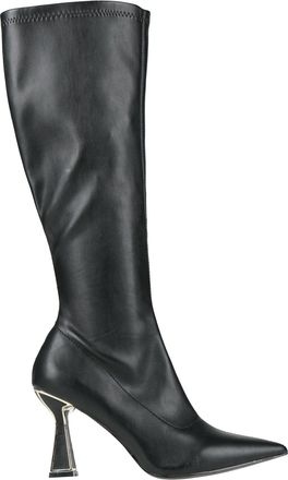 Ex&eacute; SCHUHE - Stiefel auf YOOX.COM