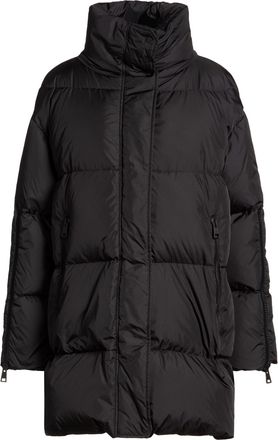 Herno JACKEN & M&Auml;NTEL - Pufferjacken & Daunenjacken auf YOOX.COM