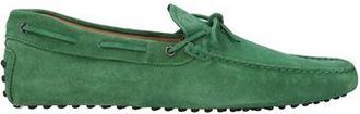 Tod's CHAUSSURES - Mocassins sur YOOX.COM