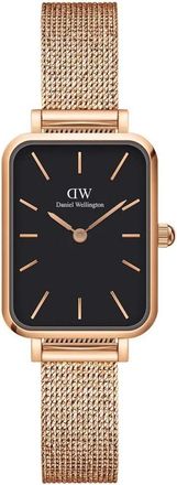 Daniel Wellington Damen, Accessories, Rosa, ONE SIZEGr&ouml;&szlig;e