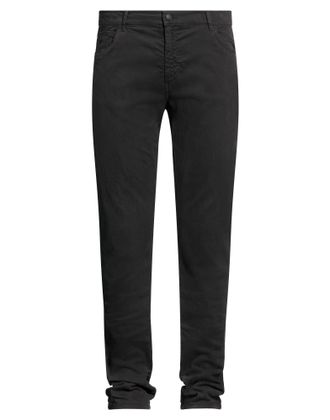 Daniele Alessandrini HOSEN & R&Ouml;CKE - Hosen auf YOOX.COM