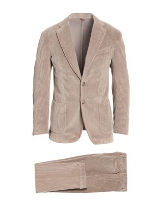 Santaniello ANZ&Uuml;GE und CO-ORDS - Anz&uuml;ge auf YOOX.COM