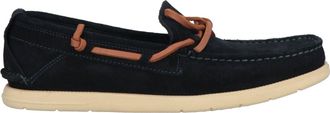 Cafènoir SCHUHE - Mokassins auf YOOX.COM