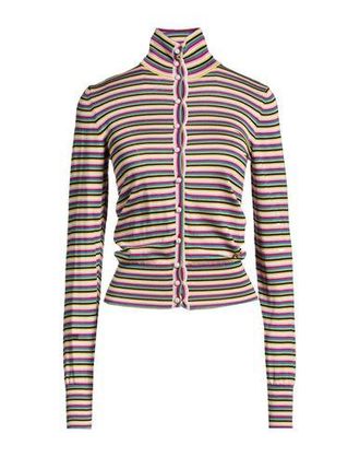 Dolce & Gabbana MAILLE - Cardigans sur YOOX.COM