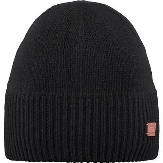 Barts Herren Lacke Beanie