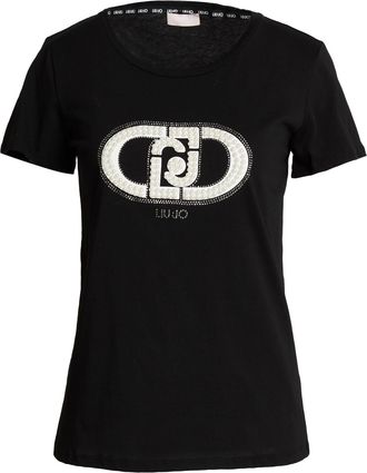 Liu Jo TOPS - T-shirts auf YOOX.COM