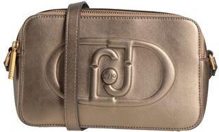 Liu Jo SACS - Sacs Bandouli&egrave;re sur YOOX.COM