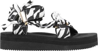 Suicoke SCHUHE - Sandalen auf YOOX.COM