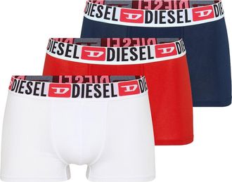 Diesel Boxershorts Damien