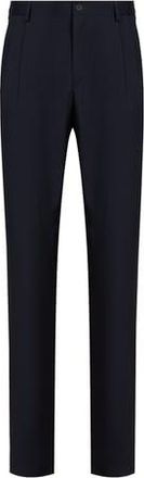 Saison 1865 Pantalon Faro en laine