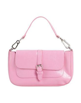 Steve Madden SACS - Sacs &agrave; main sur YOOX.COM