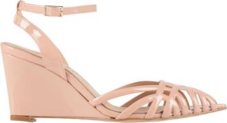 Nacr&egrave;e Collection SCHUHE - Pumps auf YOOX.COM