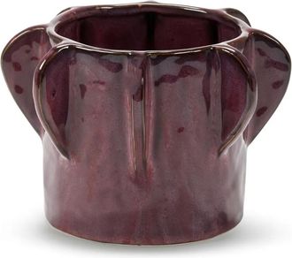 Serax Vase 02 Molly, Marie Michielssen Serax