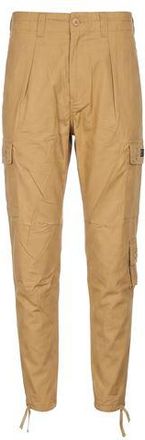 A Bathing Ape BAS - Pantalons sur YOOX.COM